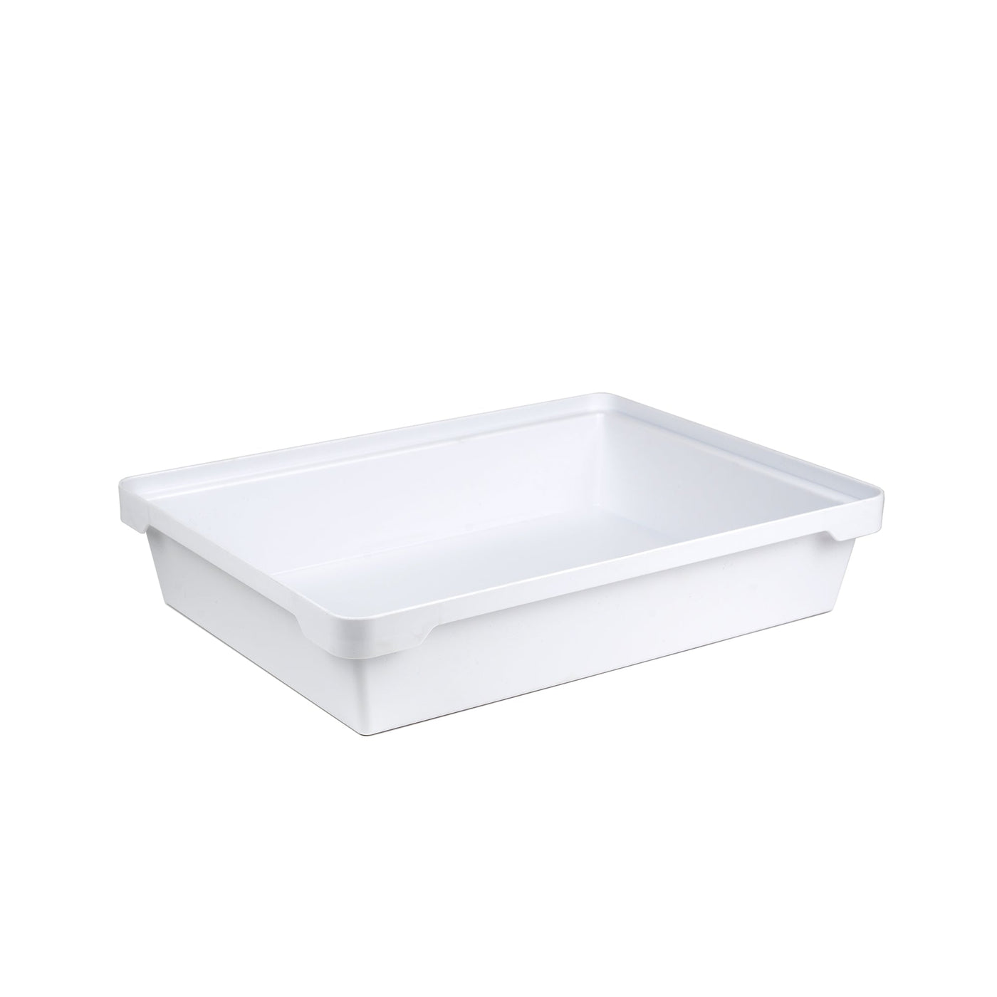 Dough Proofing Box | Pizza Dough Proofing Box — Ooni Canada