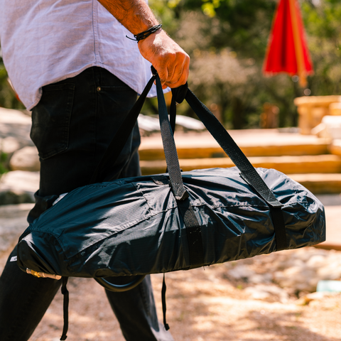 Ooni Koda 12 Gas Powered Pizza Oven - 1st Generation — Ooni Canada