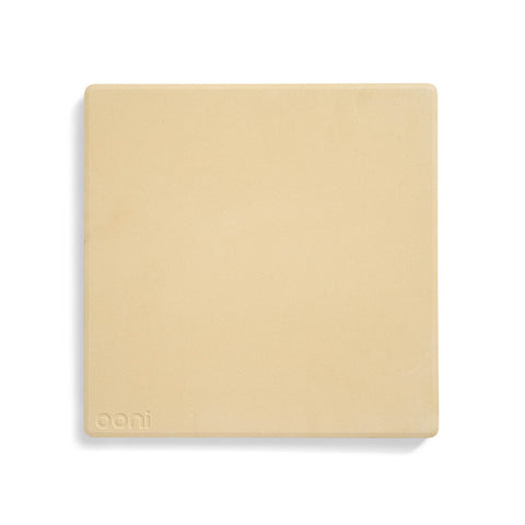 Ooni Pizza Stone — Ooni Canada