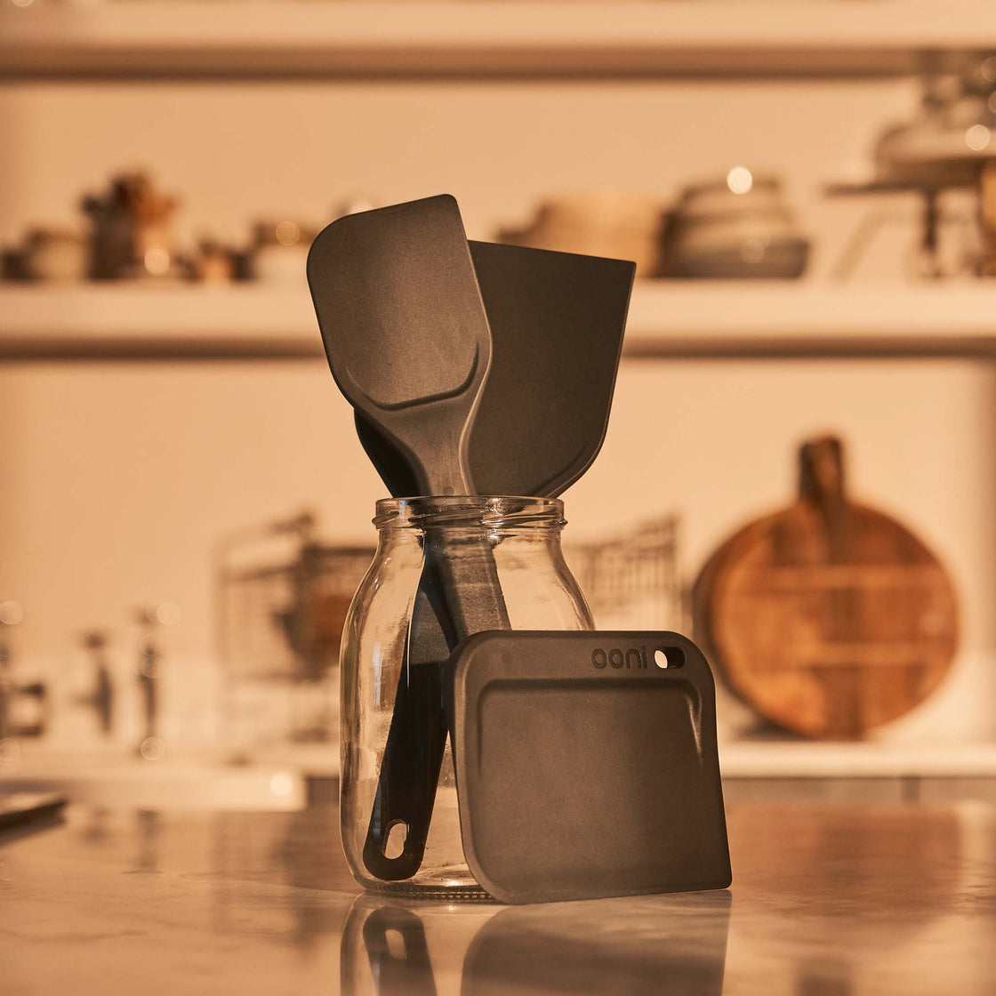 Pizza Ovens | Ooni Pizza Ovens — Ooni Canada