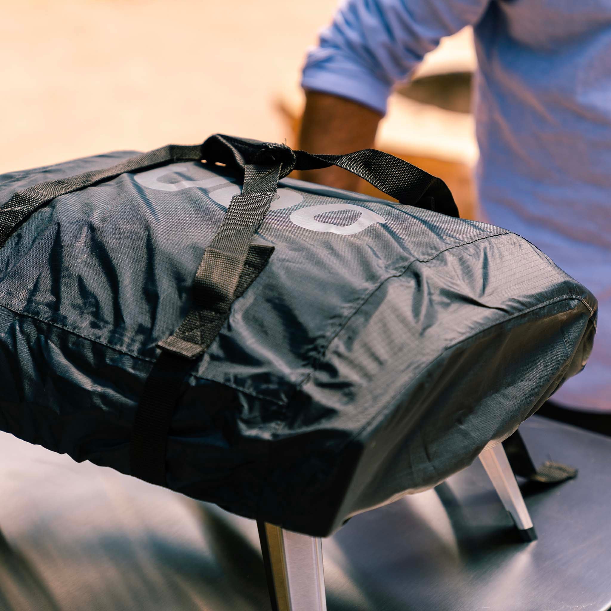 Products — Ooni Canada