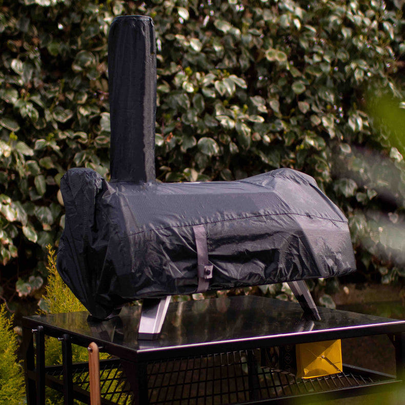 Cover for Ooni Karu 16 and Karu 2 Pro — Ooni Canada