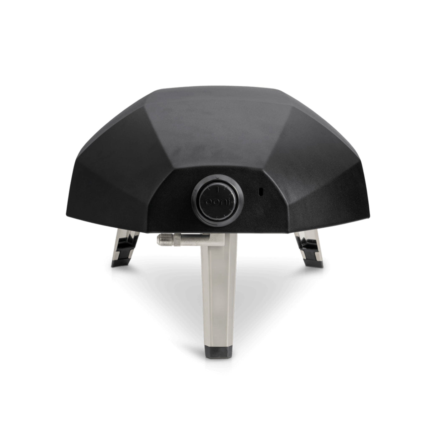 Ooni Koda 12 Gas Powered Pizza Oven — Ooni Canada